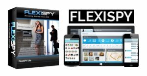 Flexispy Review 2025: Spying Features, Price,Free Trial, Refunds