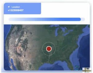 Geofinder Review 2025: Price, Free Trials, Features